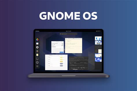 How To Try Out Gnome Testing Gnome EndeavourOS