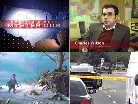 Mimal The Elf 18 04 17 17 29 Пикабу