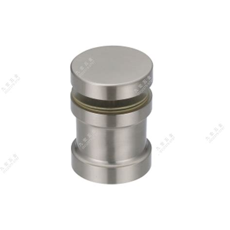 Cy系列大把手 九宏五金 專業裝潢五金