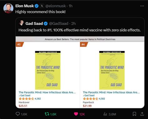 Ahammad Nafiz On Linkedin Machinelearning Genai Llm Ai Book
