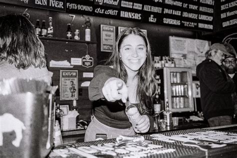 Jenna Mitchell On Linkedin Opentowork Musicindustry