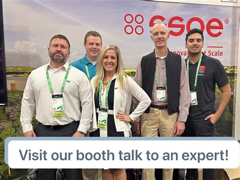 patrick podeyn on linkedin go checkout the awesome stuff we are doing at the au expo