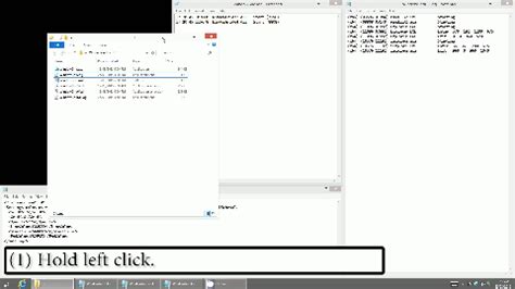 Snap And Resize Desktop Windows To A Grid With WindowGrid BetaNews