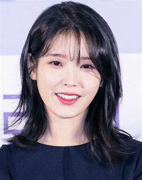 남자 여자 뿌리 볼륨펌 And 뿌리펌 효과와 유지 기간 가격 시간 총정리 Zip 네이버 블로그