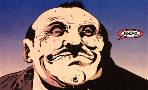 Mrs Wright By Artofazrael Hentai Foundry