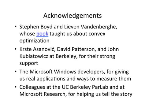 resource management for computer operating systems ppt
