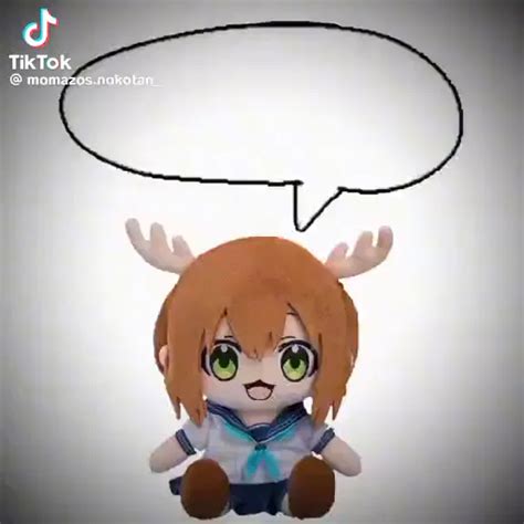 Game Jolt Share Your Creations