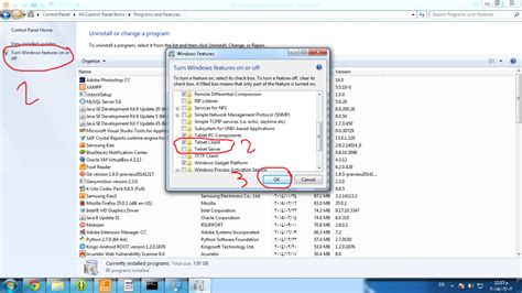 Shrink Table To Screen Size In Bootstrap 4 Stack Overflow