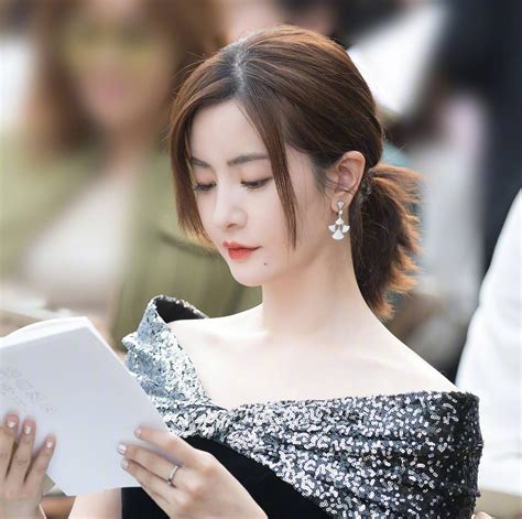Nhan Sắc 3 Nàng Tiểu Yến Tử Ngày ấy Bây Giờ Người Mất Tích Người