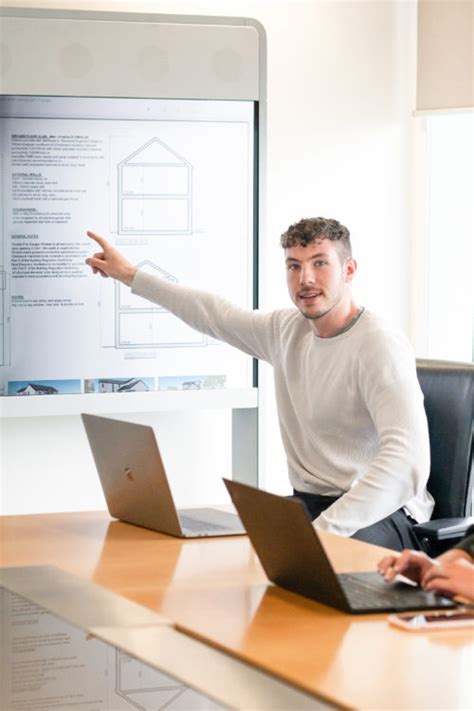 Introduction To Cisco Modelling Lab CML Cisco Portugal Blog