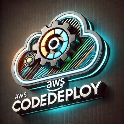 Aws Codedeploy Simplifying Application Deployments