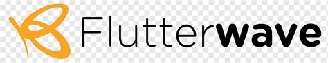 flutterwave hd logo png pngwing