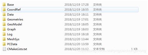 利用vs2017 cmake开发跨平台c 项目实战 csdn博客