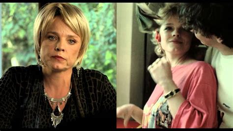 Bony A Klid 2 Teaser Youtube