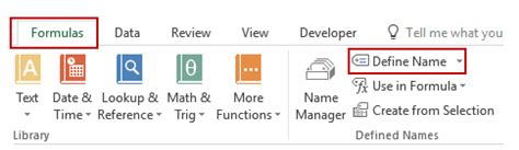 How To Insert Line Break In Excel Quick And Easy