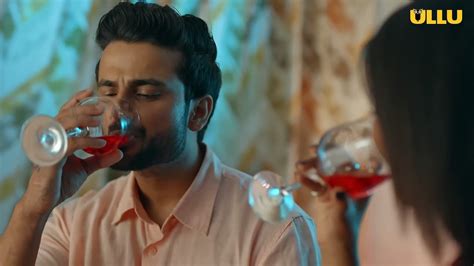 Samne Wali Khidki Part Ullu Originals Watch Now Video Dailymotion