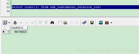 亿数据导入oracle方案 灰信网软件开发博客聚合 亿数据导入oracle方案 灰信网软件开发博客聚合