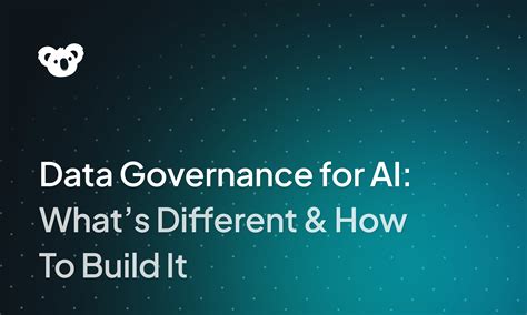 Automated Insurance Underwriting Complete Guide For 2025