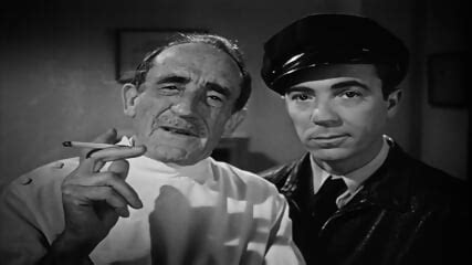 Darrk Passsage Movv Vie