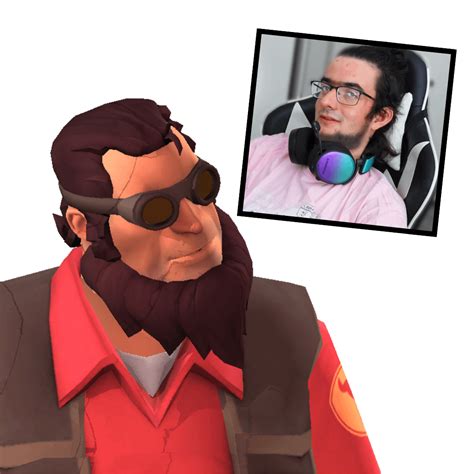 Discord Mod Loadout R Tf2fashionadvice