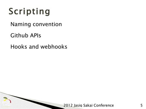 developing with git and github ppt