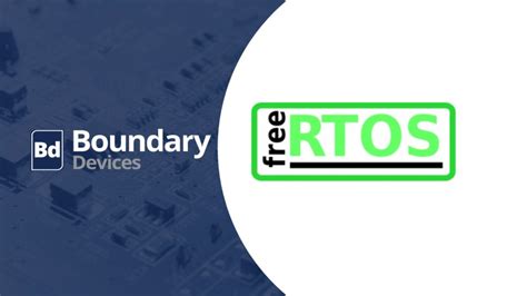 Nxppartner Embedded Freertos Imx Nxp Developer Zone