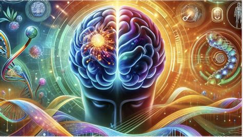 Personalized Stroke Rehabilitation Tailoring Neuroplasticity To The Individual