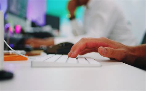 100 Devops Terms Or What Does Your Devops Say