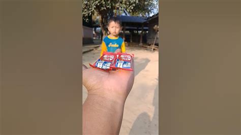 Chotta Bachcha Jaan Ke 😭👍 Youtube