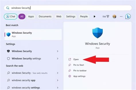 How To Fix Anydesk Not Working On Windows 11 Thecoderworld