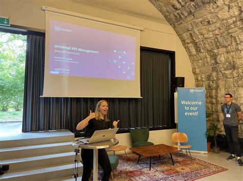 Amir Khan On Linkedin Apiforce Mulesoft Mulesoftcommunity Digitaltransformation…