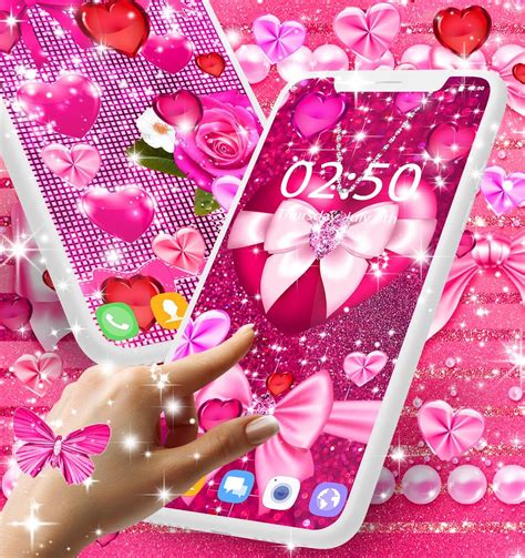 Wallpapers For Girls Para Android Descargar Wallpapers For Girls Para Android Descargar