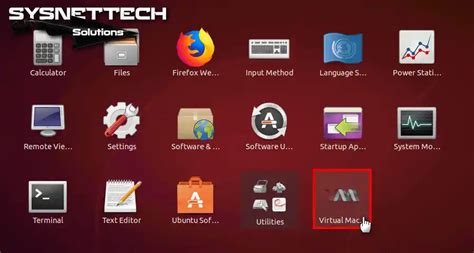 What Are KVM And QEMU How To Install It On Linux