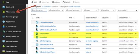 Quick Tip How To Get Connection String In Azure Sql