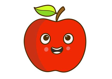 Spanferkel Wagner Startseite