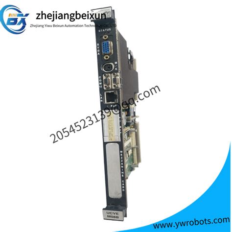 Ge Ds200adpag1abb Adapter Board Beixun Automation