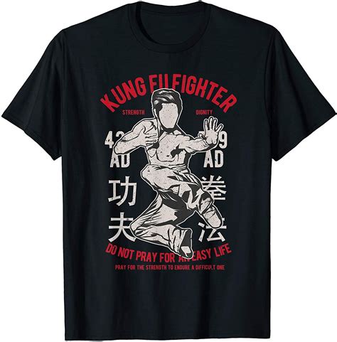 Fighting Shirts At Rose Harold Blog