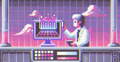 Data Quality Vs Data Quantity In Applied ML The CTO Club