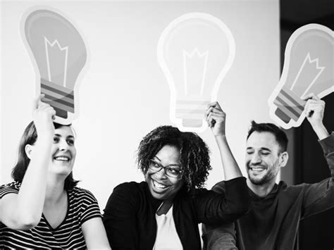 Betterworks Named “best Comprehensive Solution” For Talent Management By Lighthouse Research