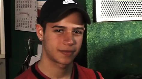 Vídeos Porno Gay De Glory Hole Xhamster Vídeos Porno Gay De Glory Hole Xhamster