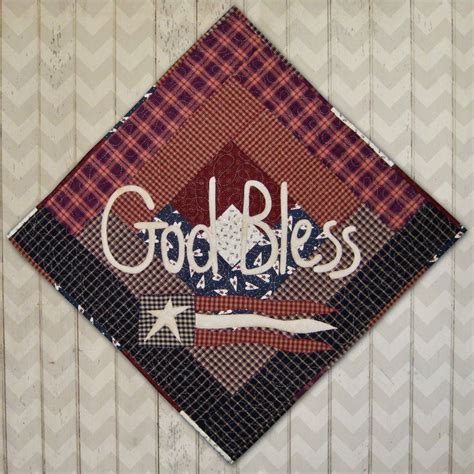 Alphabet Soup Quilt Pattern Quilt Patterns Quilts Quilt Kits