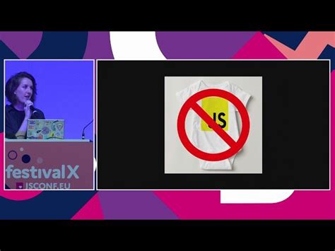 Jsconf Talk Javascript Considered Useful From Jsconf Class Central