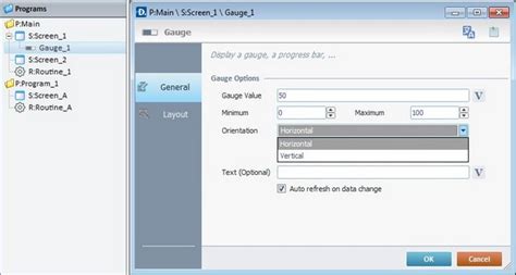 How To Work With Screens Adding Display Objects To A Screen Adding