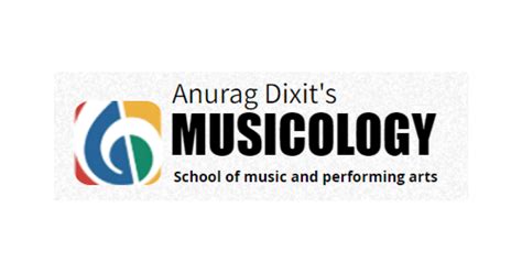Anurag Dixits Musicology School Of Music 5 Star Featured Members