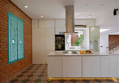 Modern Hdhmr Polyglass Modular Kitchen At ₹ 2000unit In Jaipur Id 2852056277255