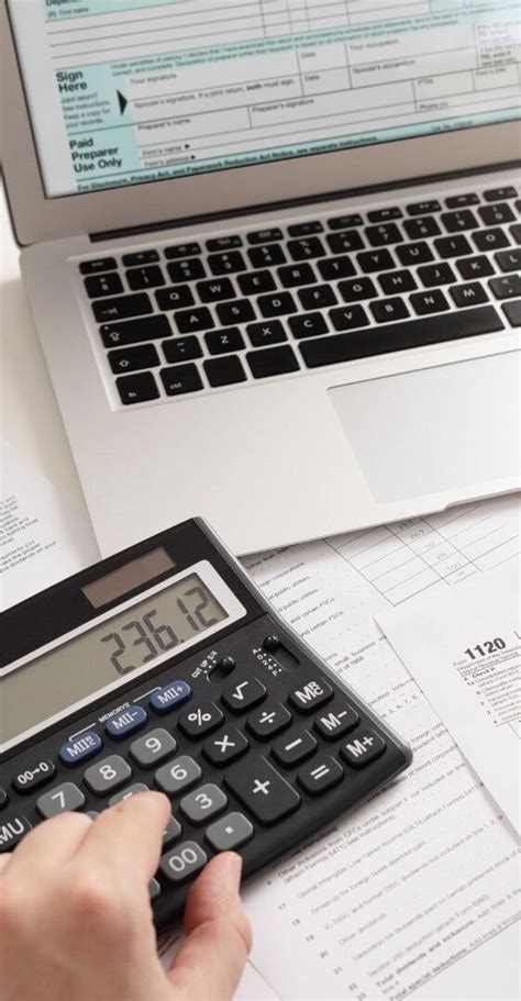 Commis Comptable Guide Complet Pour Débutants Solutions Intelligentes Connect It