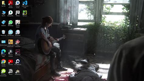 Raj Das On Linkedin Python Currencyconverter Codealphainternship Codealpha