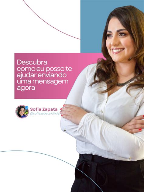 Sofia Zapata Sofiazapata Oficial • Instagram Photos And Videos