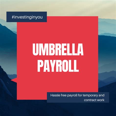 Cis Payroll Azebra