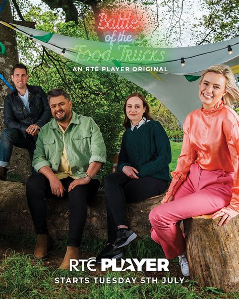 Bláithín Henehan Posted On Linkedin